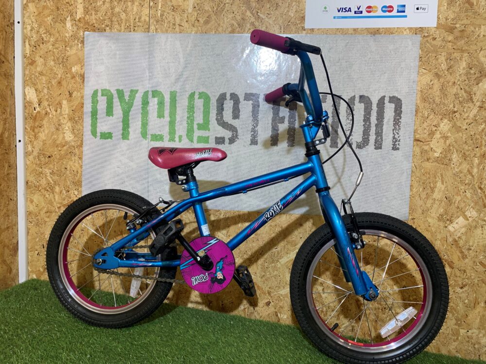 Bike Sales ⋆ Cycle Station